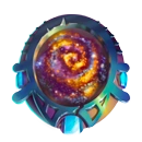 Essence of rainbows | Dreamfields Wiki | Fandom