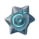 Air stone | Dreamfields Wiki | Fandom