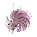 Magic fox | Dreamfields Wiki | Fandom