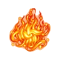 Magical fire | Dreamfields Wiki | Fandom
