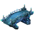 Dungeon bridge | Dreamfields Wiki | Fandom