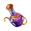 Longevity elixir | Dreamfields Wiki | Fandom