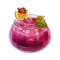 Special drink | Dreamfields Wiki | Fandom
