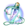 Shining elixir | Dreamfields Wiki | Fandom