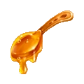 Syrup (free item) | Dreamfields Wiki | Fandom