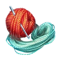Yarn | Dreamfields Wiki | Fandom