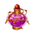 Potion of Magic | Dreamfields Wiki | Fandom