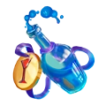 Berry syrup | Dreamfields Wiki | Fandom