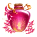 Multipurpose Potions (quest) | Dreamfields Wiki | Fandom