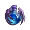 Flying elixir | Dreamfields Wiki | Fandom