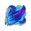 Magic feather | Dreamfields Wiki | Fandom