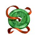 Jade coin | Dreamfields Wiki | Fandom