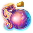 Moon elixir | Dreamfields Wiki | Fandom