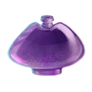 Mythical elixir | Dreamfields Wiki | Fandom