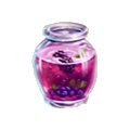 Strong infusion | Dreamfields Wiki | Fandom