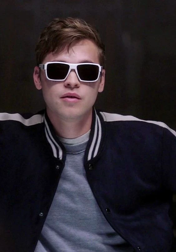 Belphegor | Unnatural World Universe Wiki | Fandom