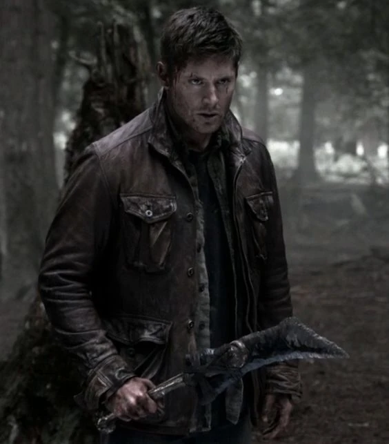 Adjudicators | Unnatural World Universe Wiki | Fandom