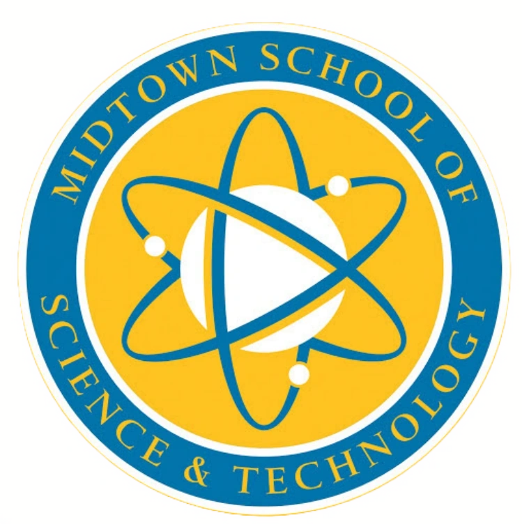 Category:Midtown School of Science and Technology Students | Unnatural ...
