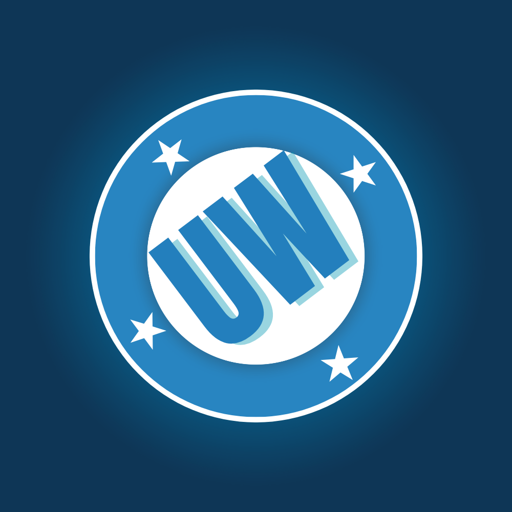 Moon Knight's Suit | Unnatural World Universe Wiki | Fandom Moon Knight's Suit | Unnatural World Universe Wiki | Fandom