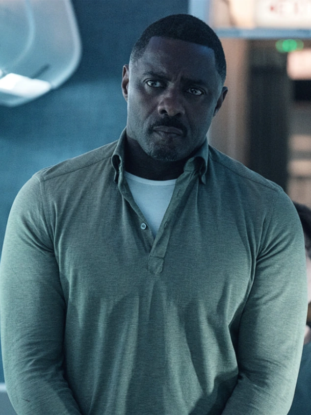 Walker | Unnatural World Universe Wiki | Fandom