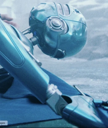 Kelex | Unnatural World Universe Wiki | Fandom