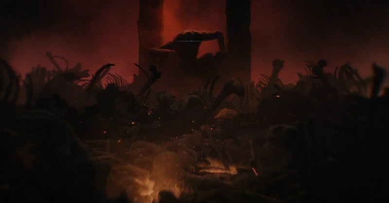 Skar King's Throne Room | DreamForge Cinematic Universe Wiki | Fandom