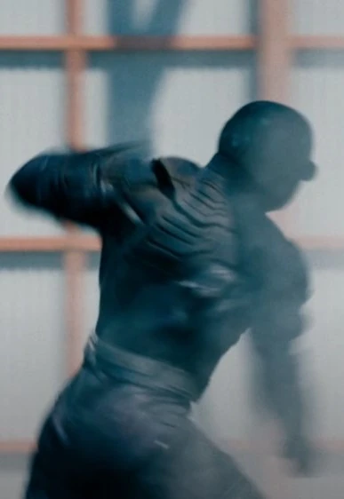 Ultraman | Unnatural World Universe Wiki | Fandom