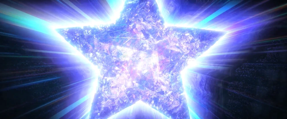 Wishing Star | Tyroverse Productions | Fandom