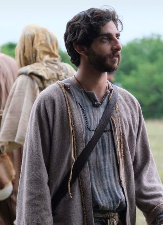 Judas Iscariot Dreamforge Cinematic Universe Wiki Fandom