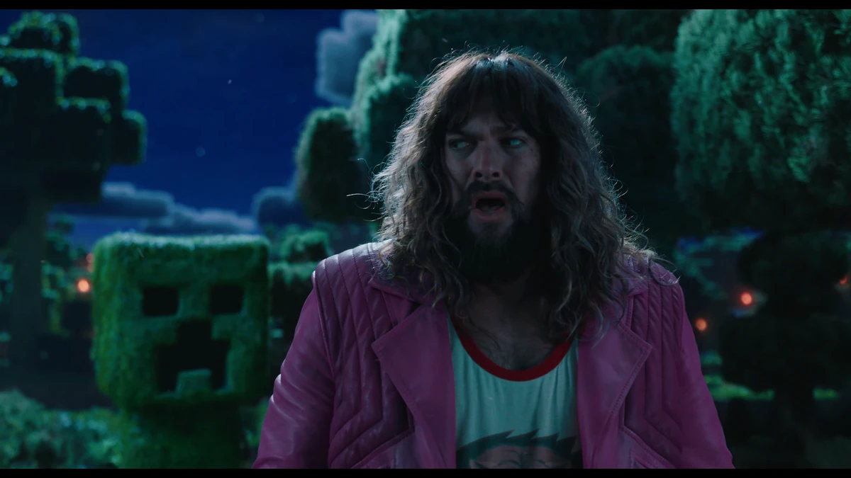 Creepers | Unnatural World Universe Wiki | Fandom