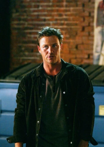 Sane | Unnatural World Universe Wiki | Fandom