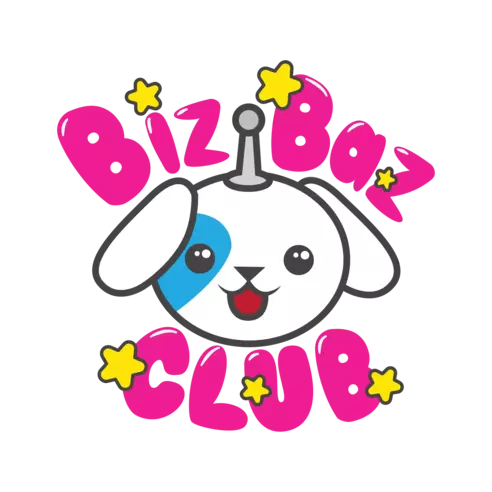 DreamHack San Diego 2023 Artist Alley | DreamHack Wiki | Fandom