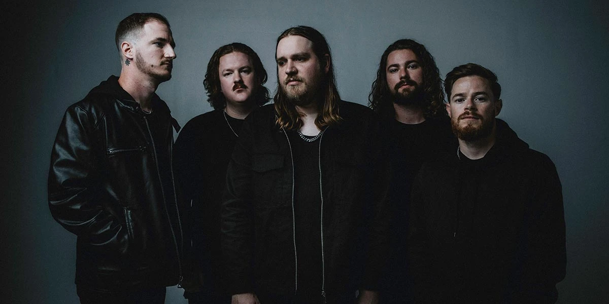 DreamHack Dallas 2023 Music | DreamHack Wiki | Fandom