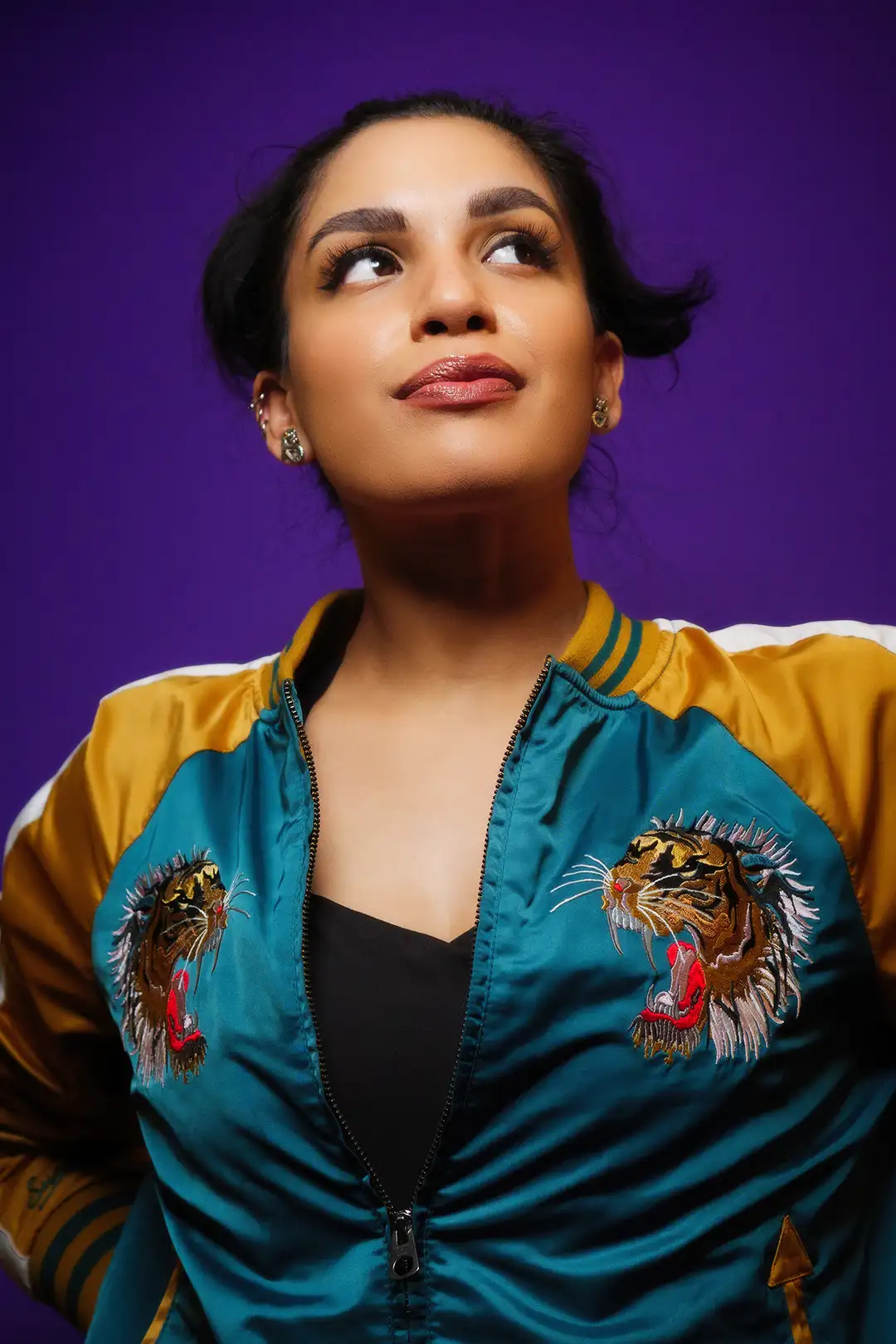 DreamHack Dallas 2023 Dungeons and Demons | DreamHack Wiki | Fandom