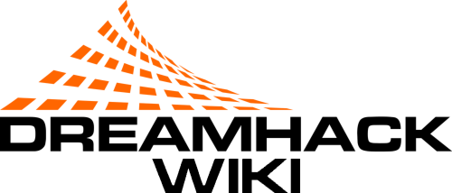 DreamHack Wiki | Fandom