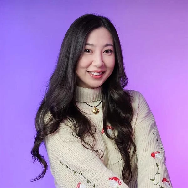 DreamHack San Diego 2023 Dream Big | DreamHack Wiki | Fandom