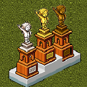 Dream Haddoz Wiki | Fandom