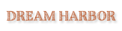 Dream Harbor Series Wiki | Fandom
