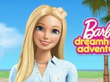 Category:Characters | Barbie: Dreamhouse Adventures Wiki | Fandom