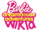 Trey Reardon | Barbie: Dreamhouse Adventures Wiki | Fandom