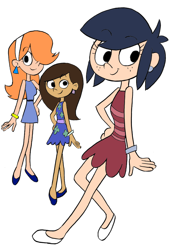 The Tripletstropes Dream Incubator Wiki Fandom