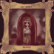 Mary | Dreaming Mary Wiki | Fandom