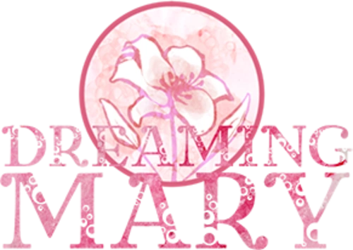 Walkthrough | Dreaming Mary Wiki | Fandom