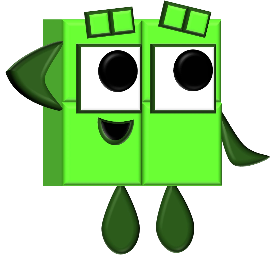 The Lost GD Level (Multiple Dreams) | Dreaming Wiki | Fandom