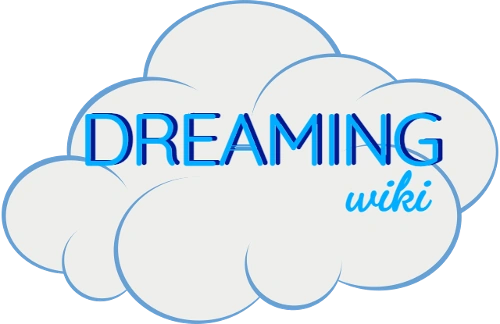 The Last Lullaby and Helicopter Taxi | Dreaming Wiki | Fandom