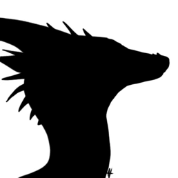 Joyful | DreamingWolf's Random Wiki | Fandom