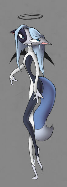 Wisp | Dreamkeepers Wiki | Fandom Wisp | Dreamkeepers Wiki | Fandom