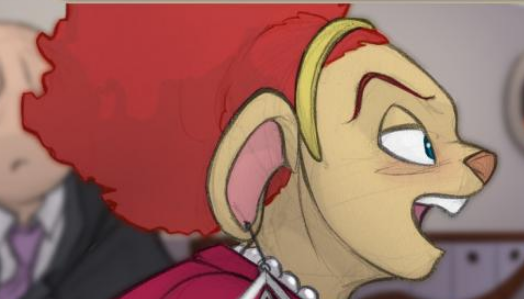 Alexandria | Dreamkeepers Wiki | Fandom Alexandria | Dreamkeepers Wiki | Fandom