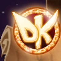 Dreamkeepers Wiki | Fandom