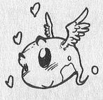 Savane Donelli | Wiki Dreamland | Fandom